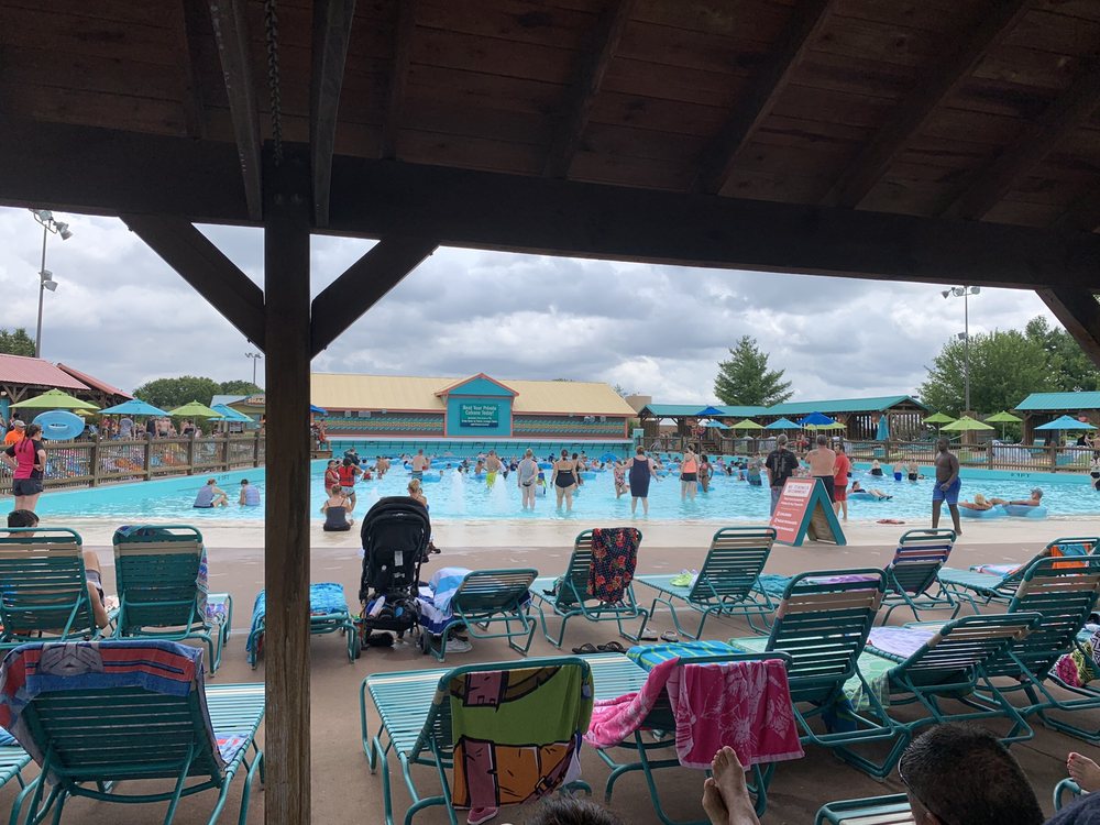 Tips – Branson HideAway